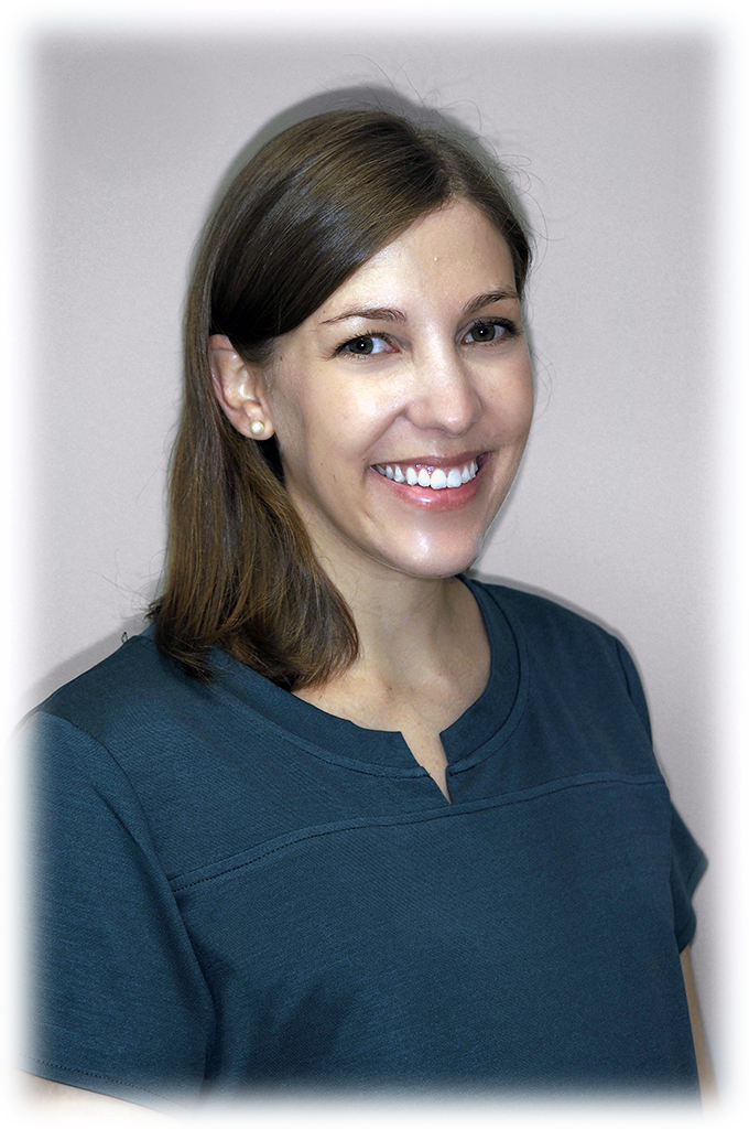 Cabinet orthodontie Claix Grenoble - Cabinet de l'Europe - Orthodontie ...